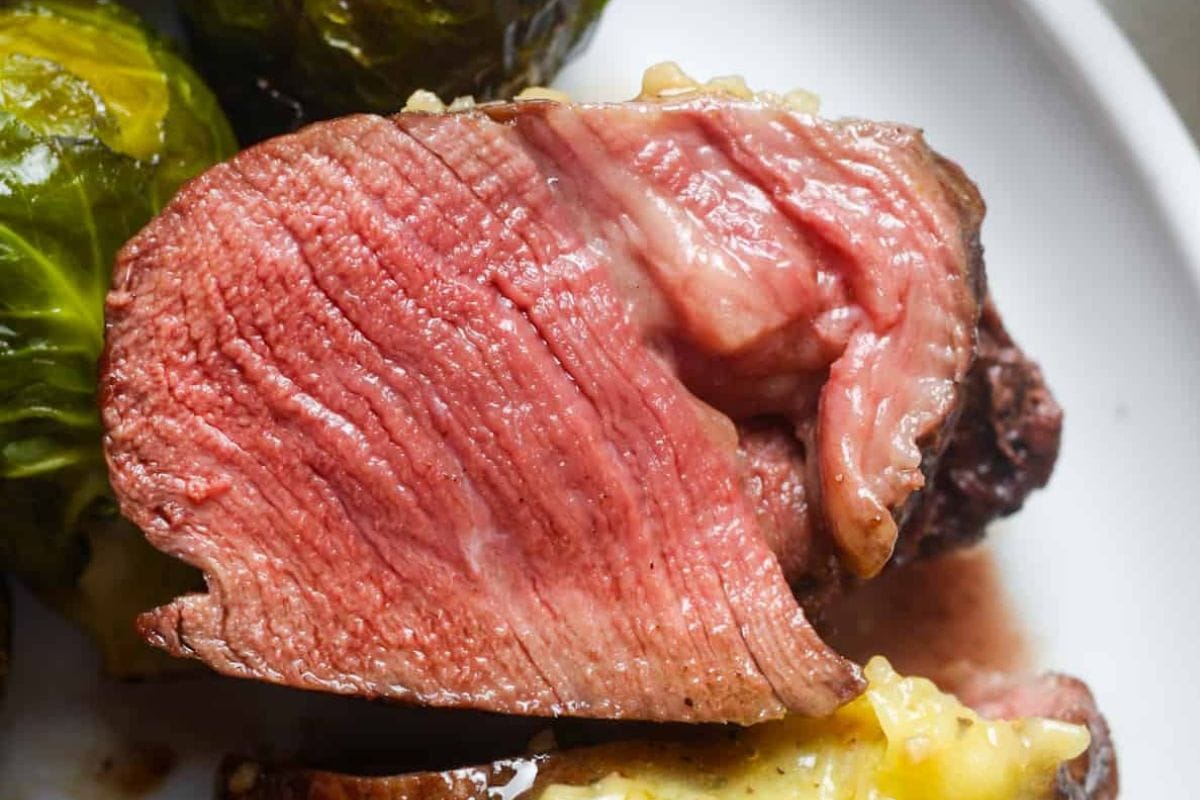 25 New Year’s Day Meal Ideas So Fun, They’ll Feel Like a 5-Star Feast