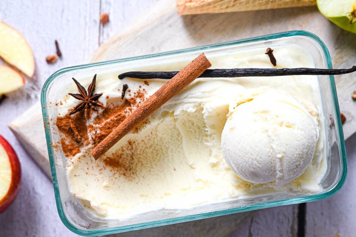 25 Winter Desserts So Sweet, They’ll Be Your Go-To Treat for Every Cold ...