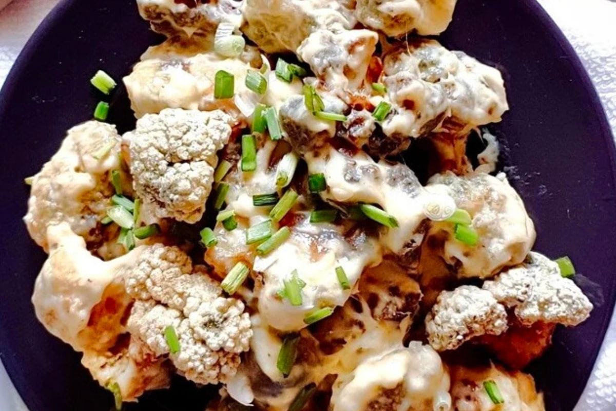 25 Potluck Sides So Delicious, You’ll Make Them Again and Again