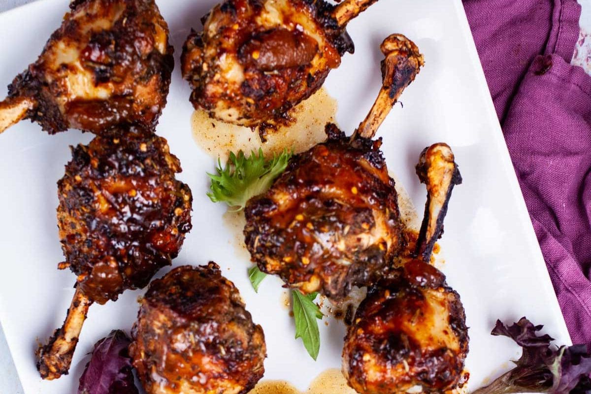 25 Platter Ideas That’ll Instantly Upgrade Any Party or Date Night ...