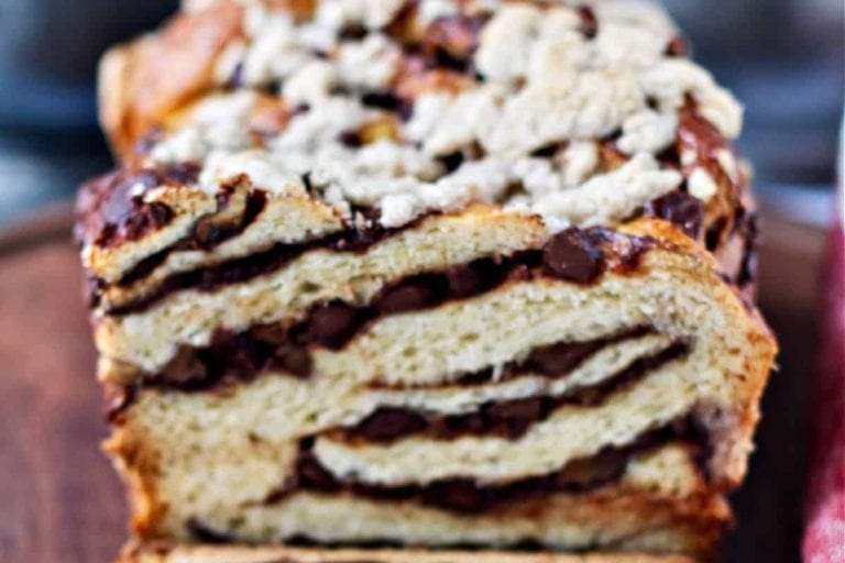 15 Easy & Flavorful Hanukkah Snacks for Kids - Food Plus Words