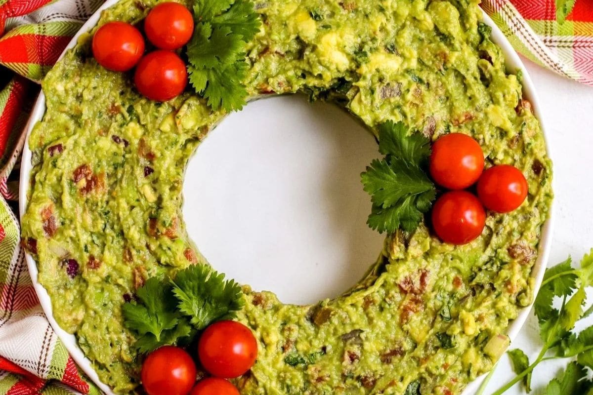 25 Impressive Holiday Appetizers You Should Bring To Every Holiday ...