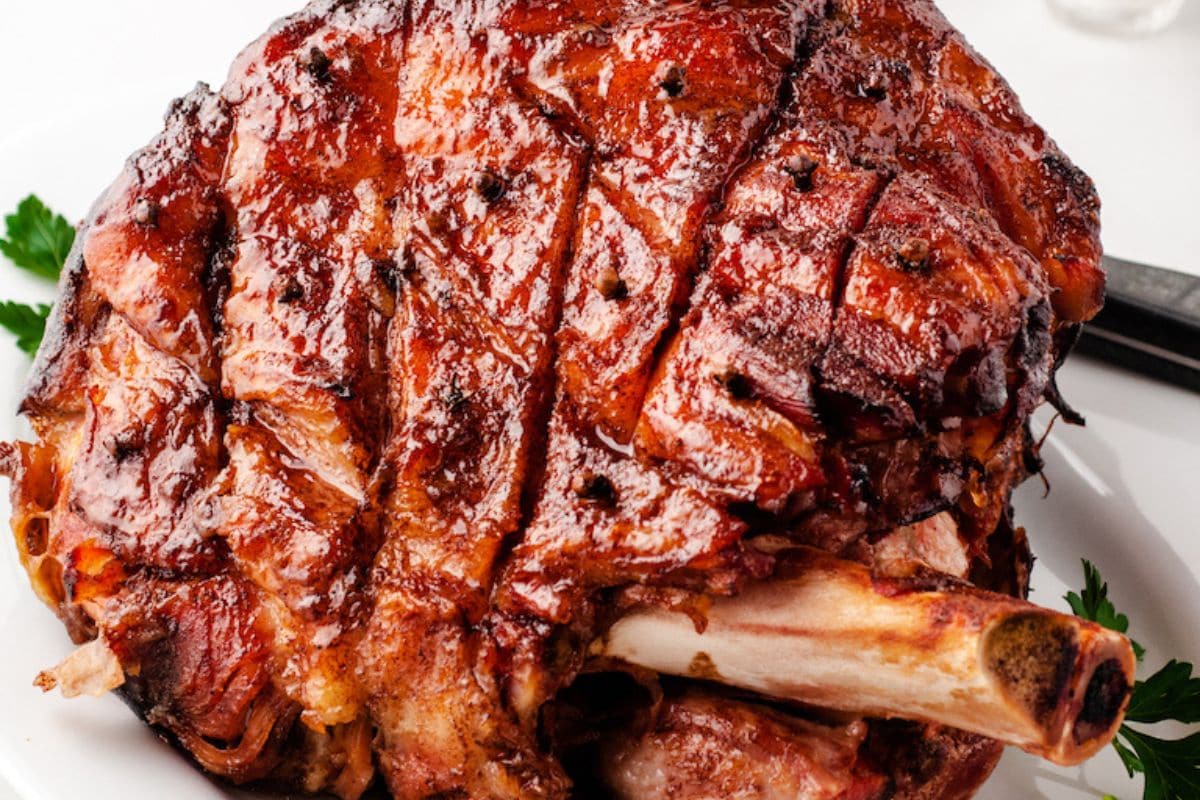 25 New Year’s Day Food Ideas So Comforting, They’ll Wrap Up the ...