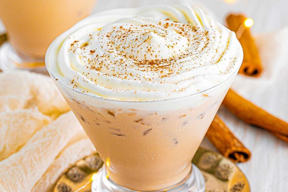 25 New Year’s Eve Drinks So Bold, They’ll Steal the Spotlight from the ...