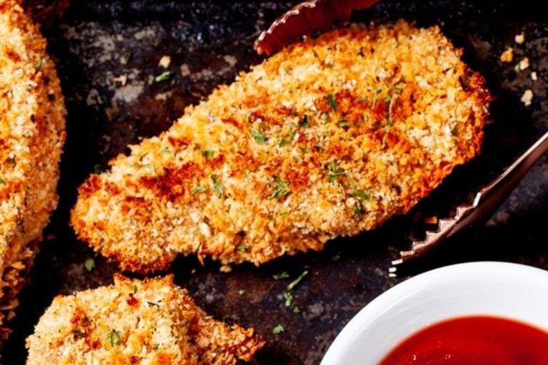 25 New Years Eve Dinner Recipes For An Epic End To The Year - Food Plus ...