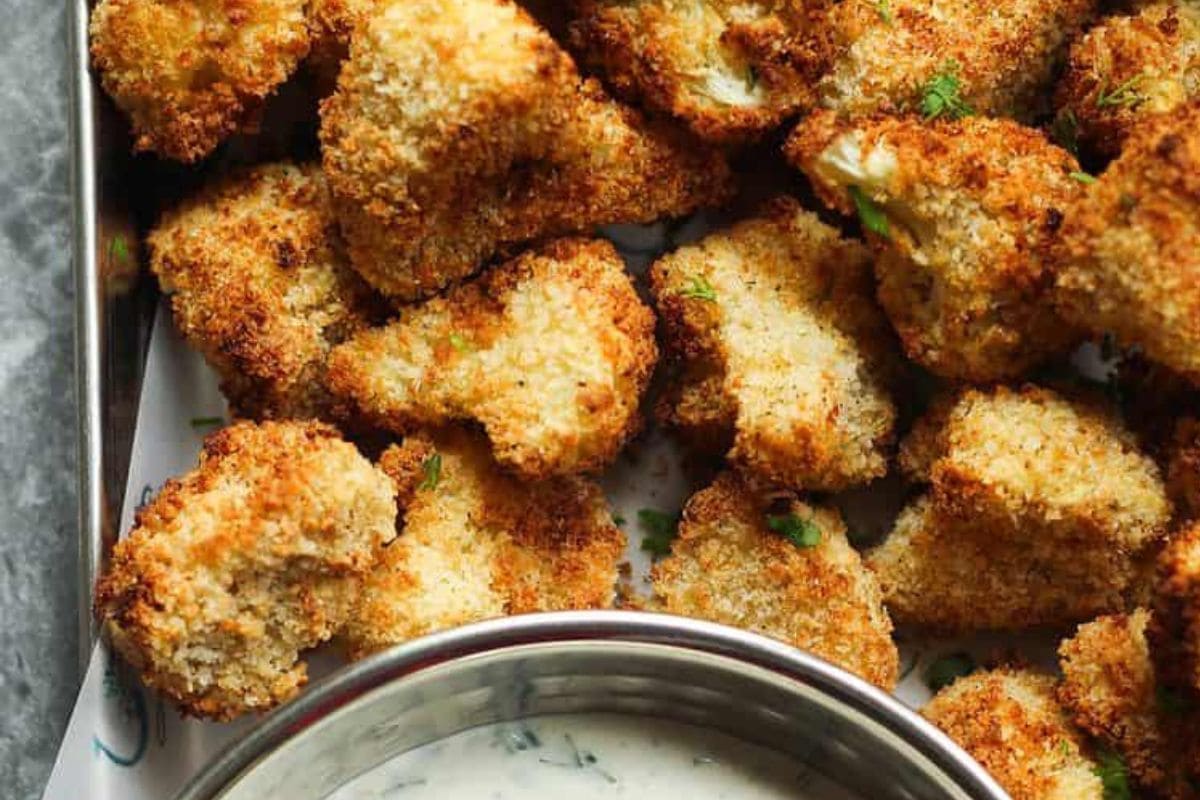 16 Hanukkah Snacks So Cheesy, Crispy, and Sweet, You’ll Want Them All