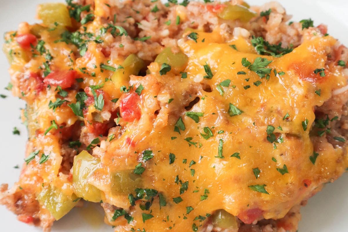 25 Winter Crockpot Recipes That Will Keep You Warm All Winter Long ...