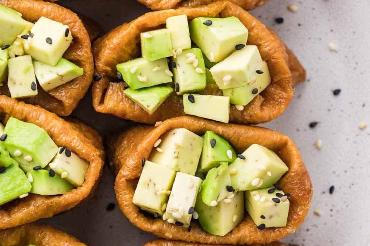 25 Potluck Ideas for Work So Tasty, Your Coworkers Won’t Stop Snacking