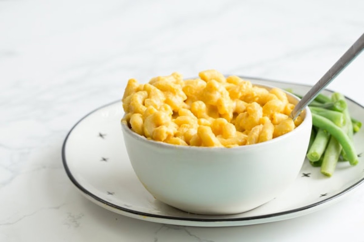 25 Spring Break Lunch Ideas for Kids That Won’t End Up in the Trash ...