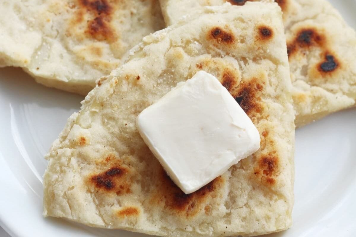 15 Unforgettable Leftover Mashed Potato Recipes - Food Plus Words