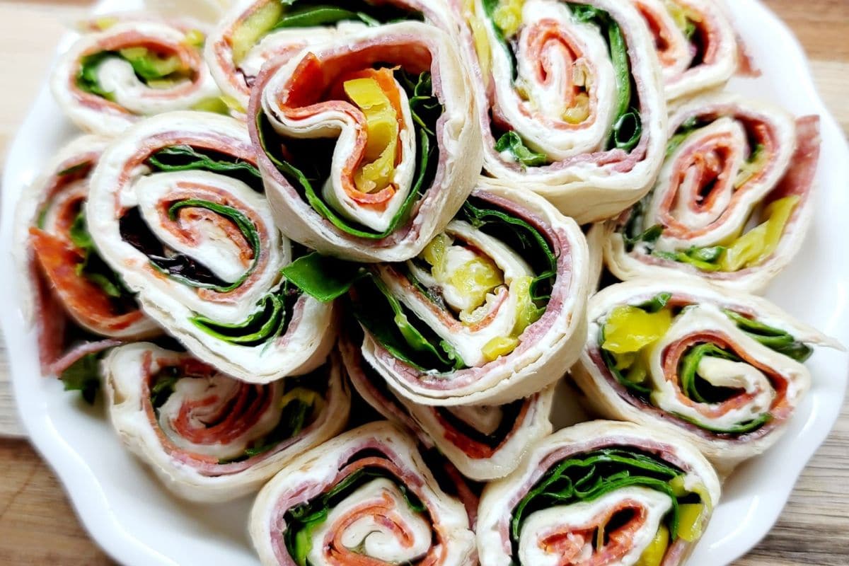 25 Potluck Sides So Delicious, You’ll Make Them Again and Again