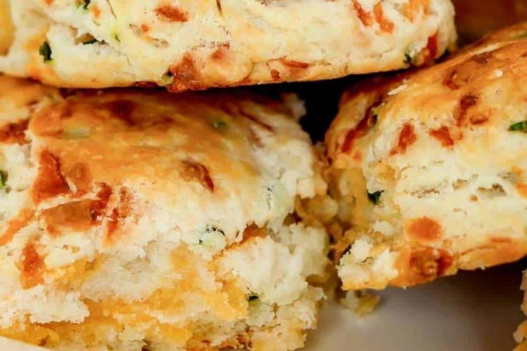 25 Potluck Ideas for Work So Tasty, Your Coworkers Won’t Stop Snacking