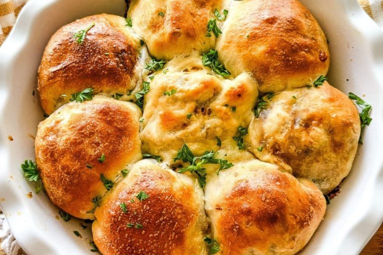 15 Leftover Stuffing Recipes You'll Want To Make All Week - Food Plus Words