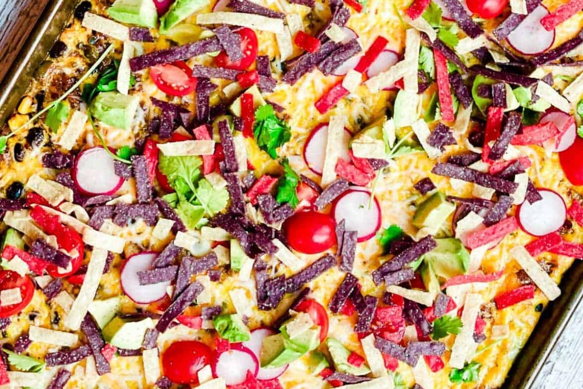 25 Breakfast Potluck Ideas So Delectable, They’ll Make Everyone Skip Lunch