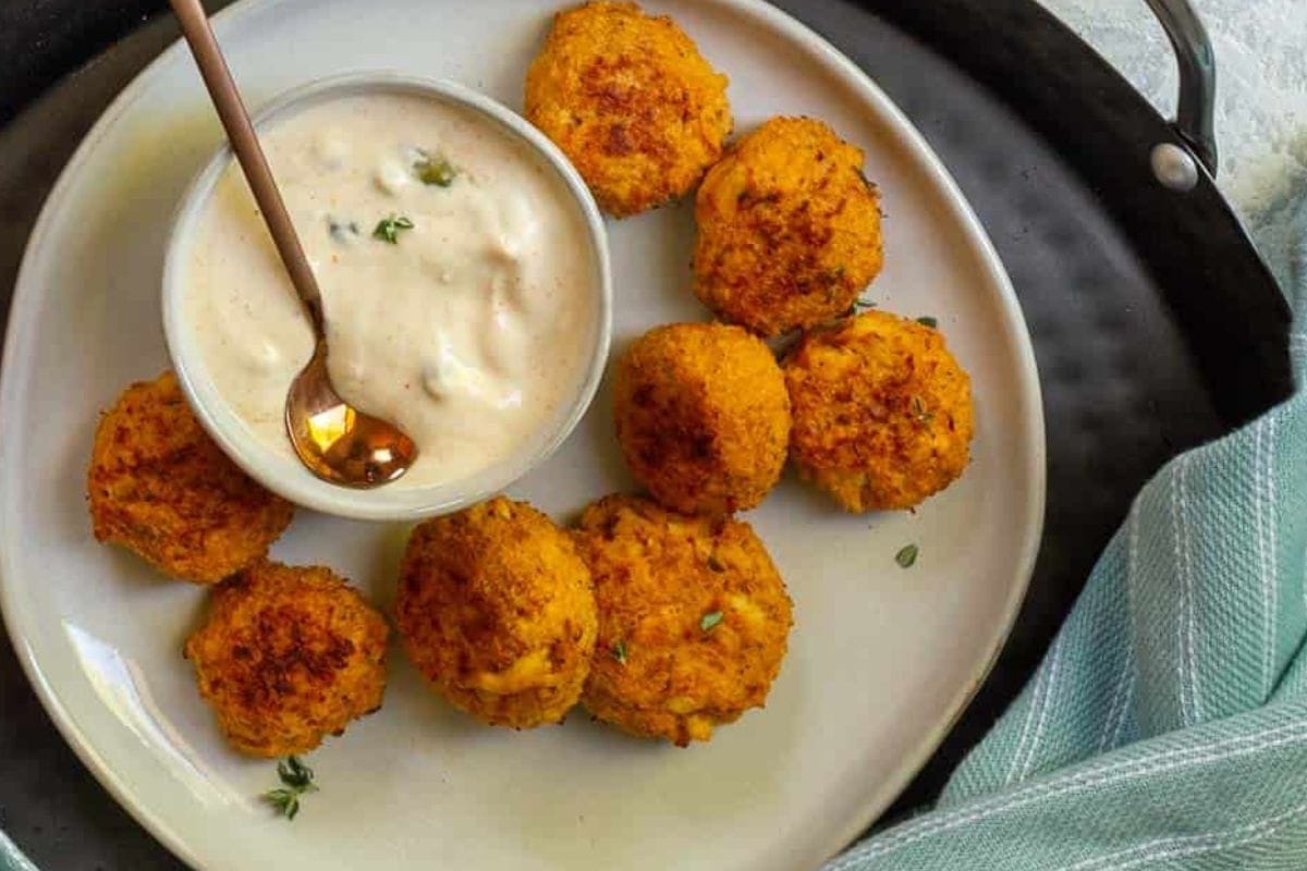25 Potluck Appetizers So Unique, You’ll Be Asked to Bring Them Every Time