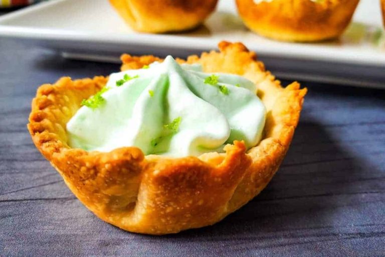 25 Easy Potluck Desserts So Addictive, You’ll Need a Secret Stash
