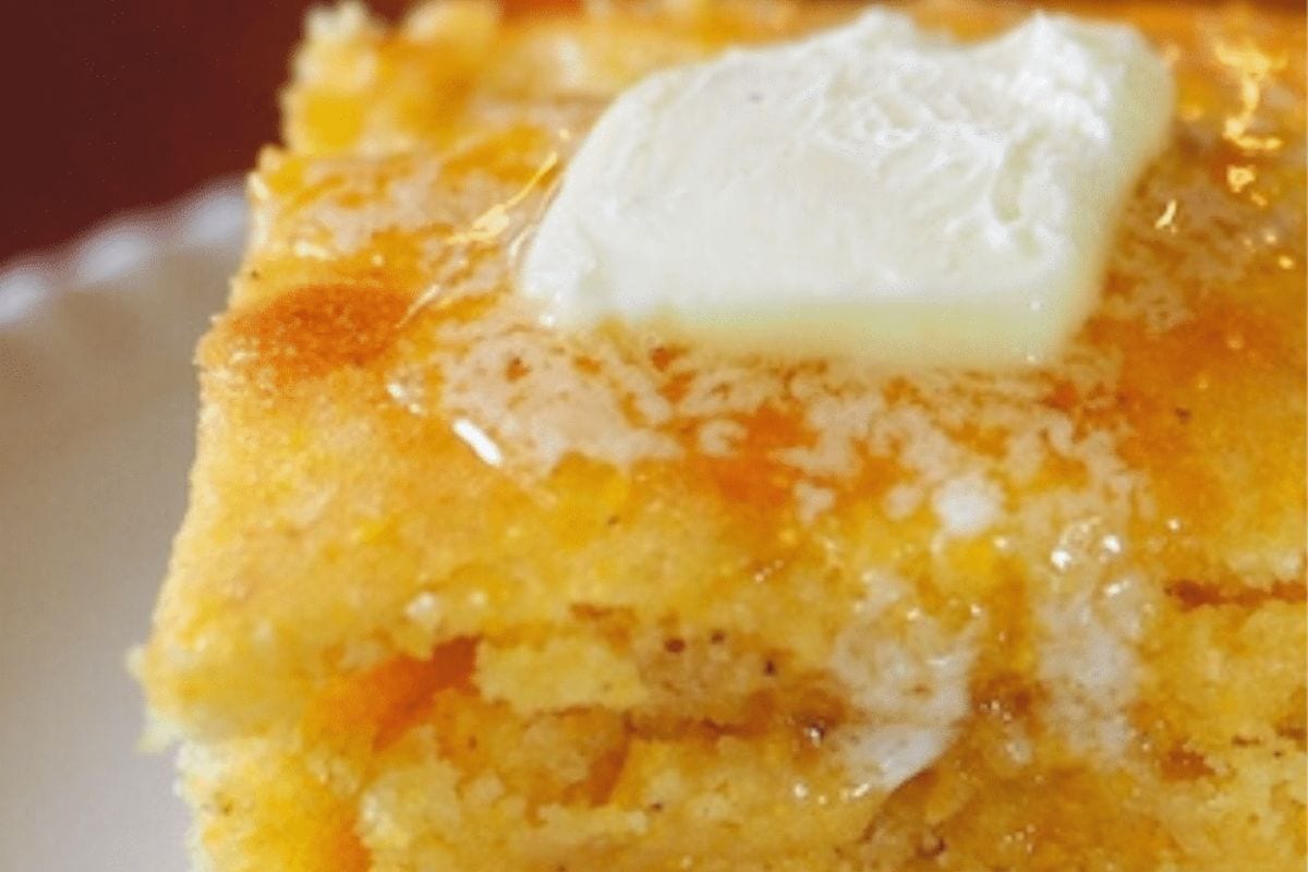 25 Potluck Ideas for Work So Tasty, Your Coworkers Won’t Stop Snacking