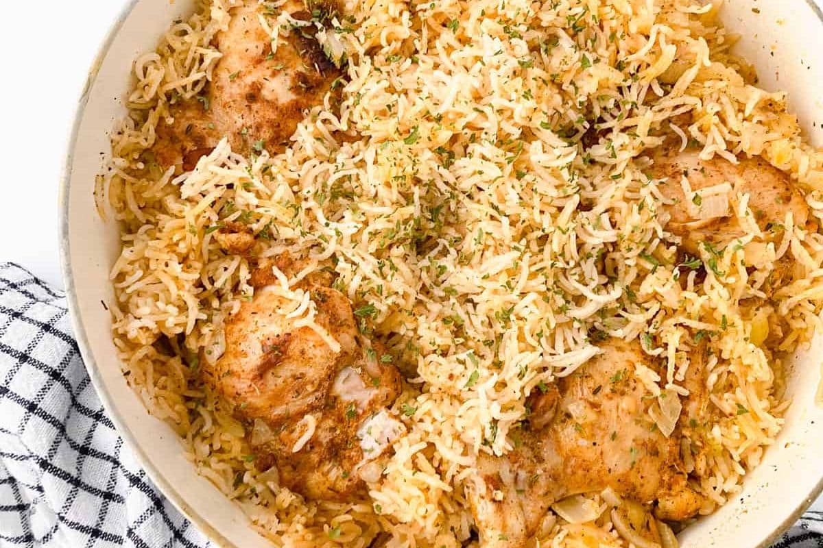 25 Football Night Dinner Ideas Guests Will Beg You to Make Again - Food ...