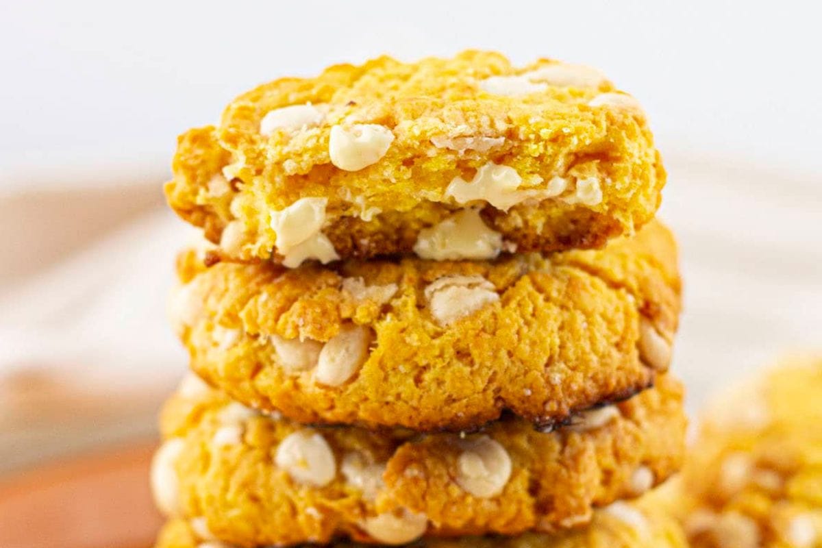 25 Recipes for March That Will Bring the Spring Vibes to Your Table ...