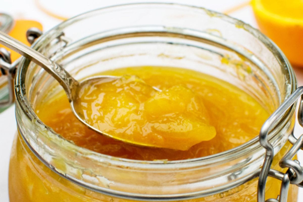 18 Christmas Jam Recipes That Will Have You Celebrating All Season Long ...