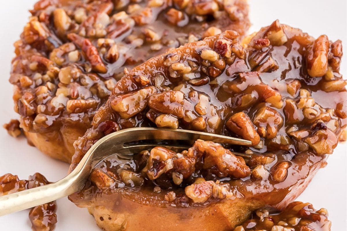 25 Brunch Potluck Ideas So Packed with Flavor, You’ll Never Bring ...