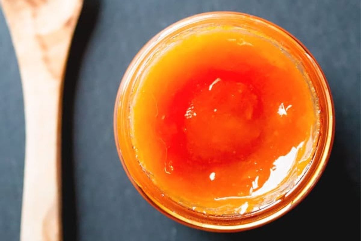18 Christmas Jam Recipes That Will Have You Celebrating All Season Long ...