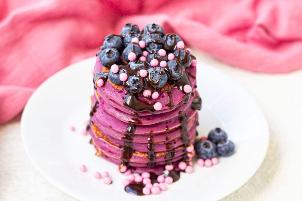 25 Breakfast Potluck Ideas So Delectable, They’ll Make Everyone Skip Lunch