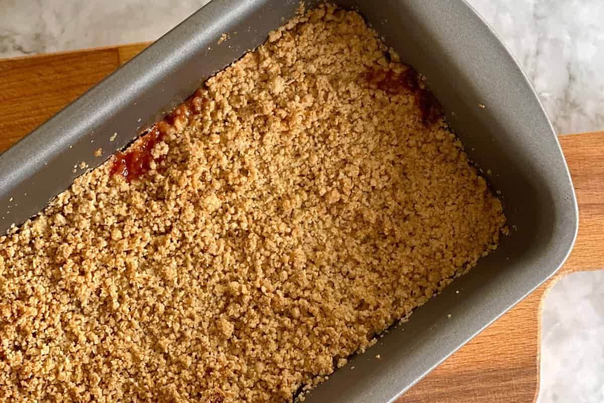 25 Easy Xmas Desserts So Good Everyone Will Want To Skip Dinner - Food ...