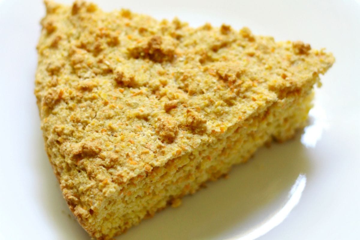 25 Delicious Kwanzaa Food Recipes - Ideas To Serve For The Celebration ...