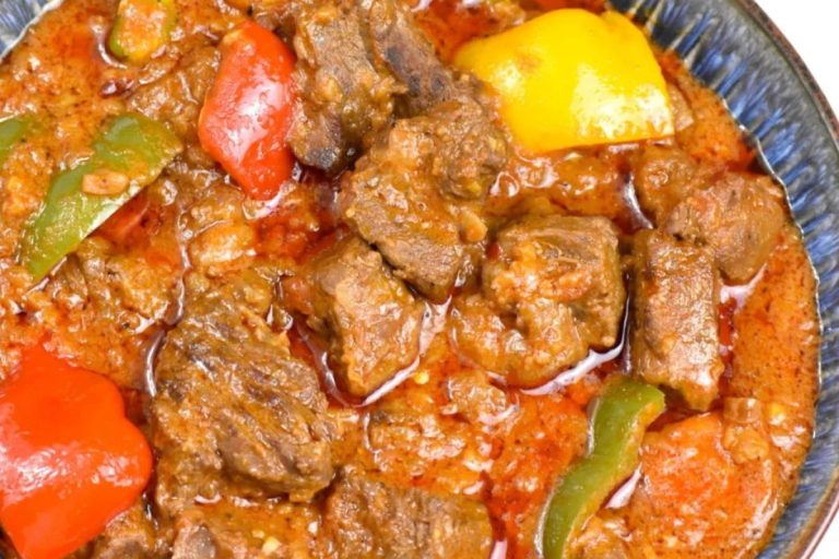 25 Delicious Kwanzaa Feast Ideas To Serve At The Karamu Feast - Food ...