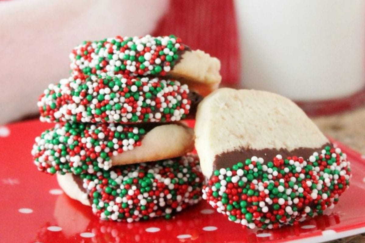 15 Unforgettable Leftover Mashed Potato Recipes - Food Plus Words