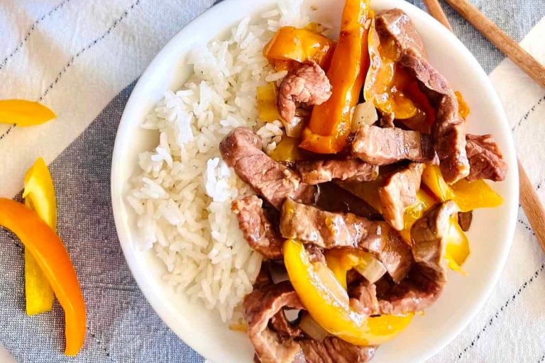 25 Winter Dinners That Are Perfect For A Cozy Night In - Food Plus Words