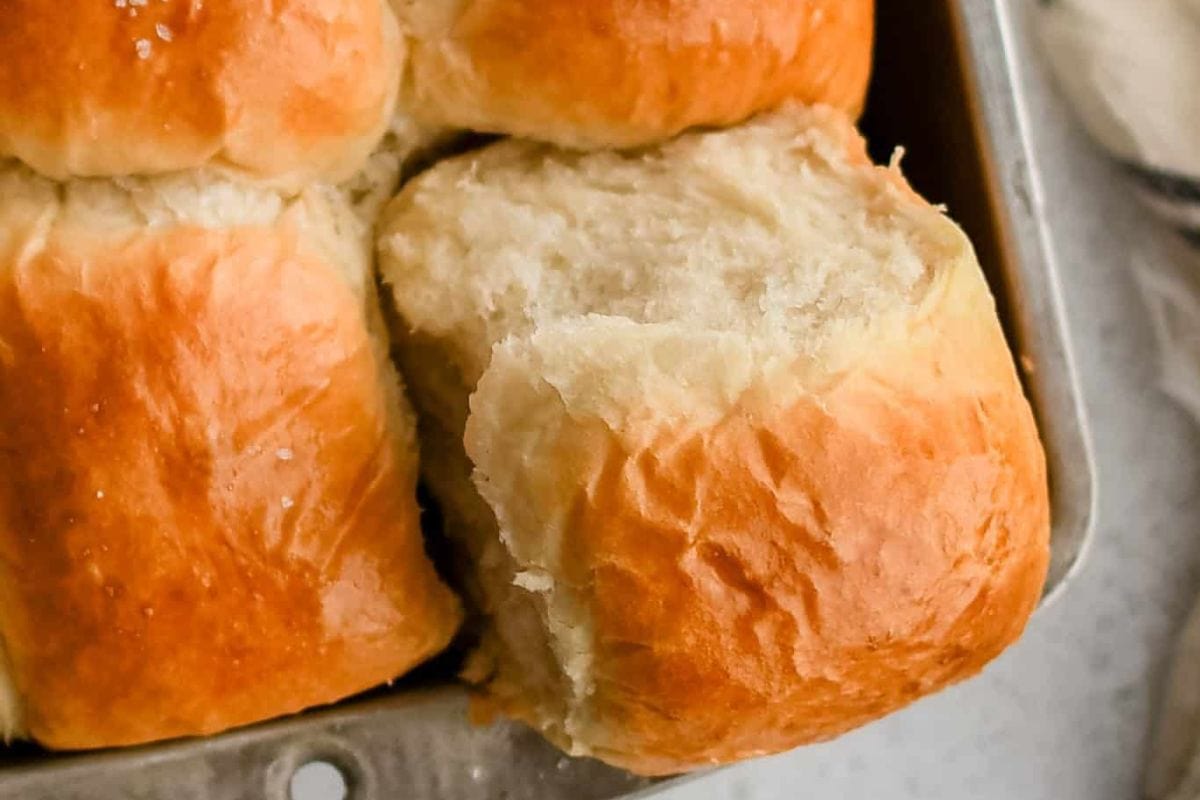 25 Christmas Potluck Dishes Everyone Will Flock To - Food Plus Words