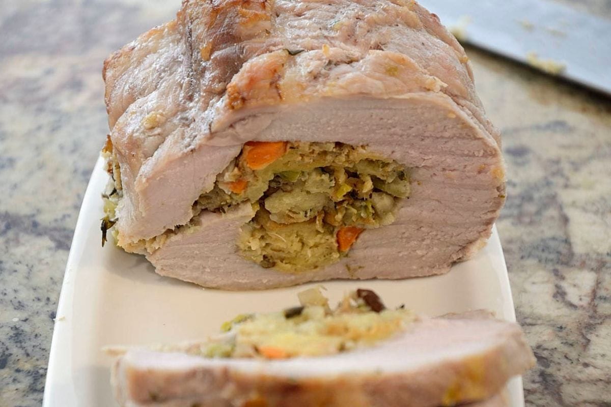 15 Leftover Stuffing Recipes You'll Want To Make All Week - Food Plus Words