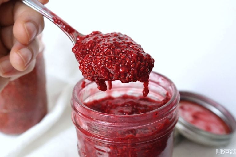 18 Christmas Jam Recipes That Will Have You Celebrating All Season Long ...