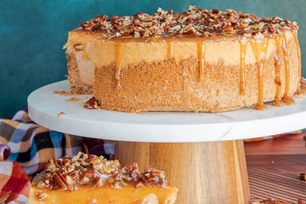 25 Delicious Kwanzaa Feast Ideas To Serve At The Karamu Feast - Food ...