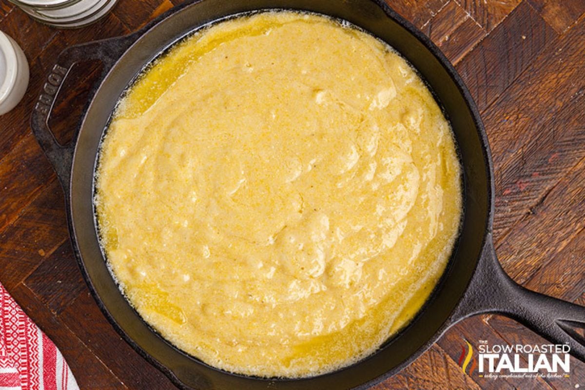25 Delicious Kwanzaa Feast Ideas To Serve At The Karamu Feast - Food ...