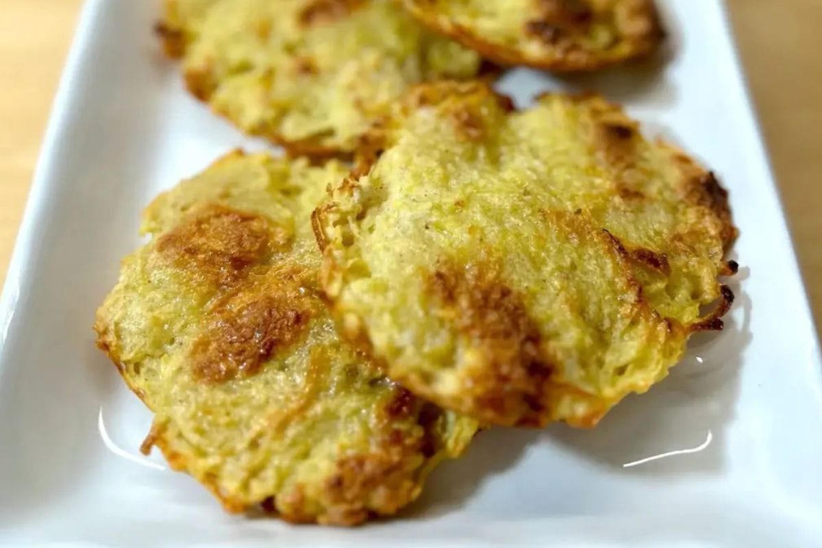 25 Hanukkah Food Ideas So Tasty, They’ll Take Tradition to a Whole New ...