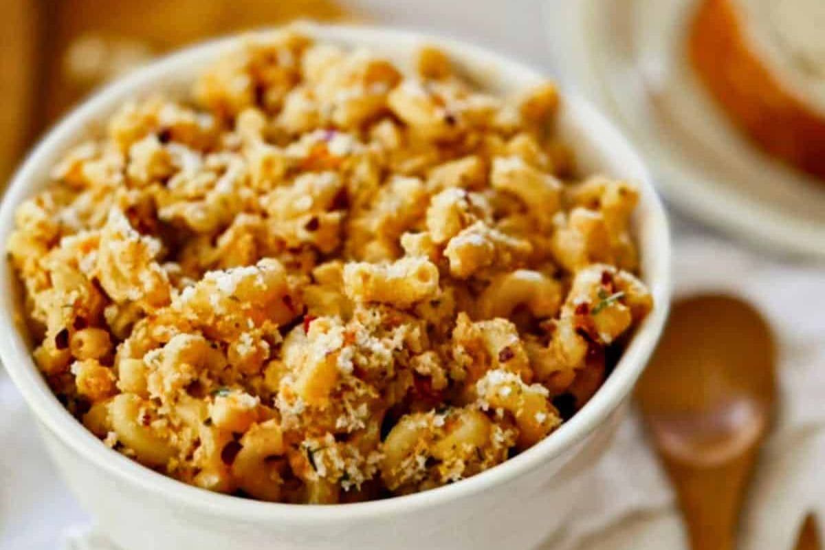 25 Delicious Kwanzaa Feast Ideas To Serve At The Karamu Feast - Food ...