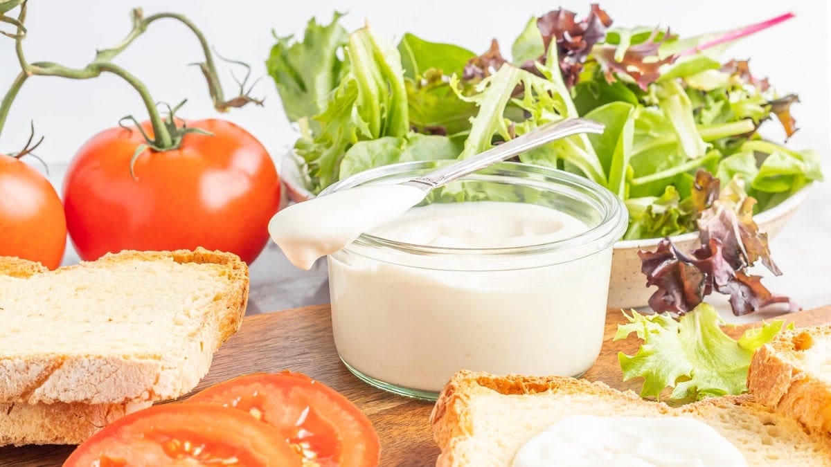 25 Recipes to Use Up Lemons Before They Go Sad and Squishy - Food Plus ...