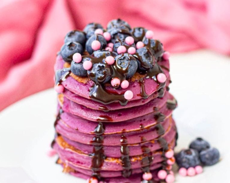 25 Breakfast Potluck Ideas So Delectable, They’ll Make Everyone Skip Lunch