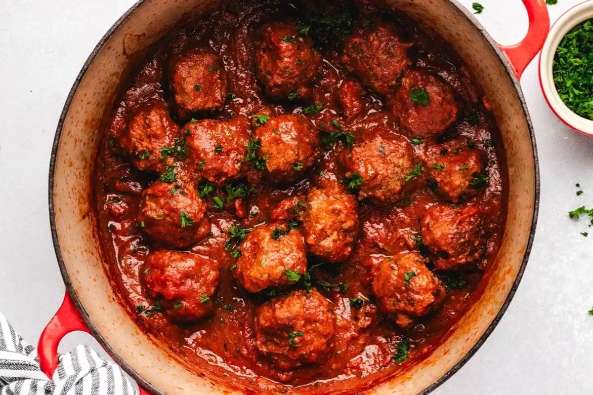 25 Valentine’s Day Appetizers So Delicious, They’ll Beg for More - Food Plus Words