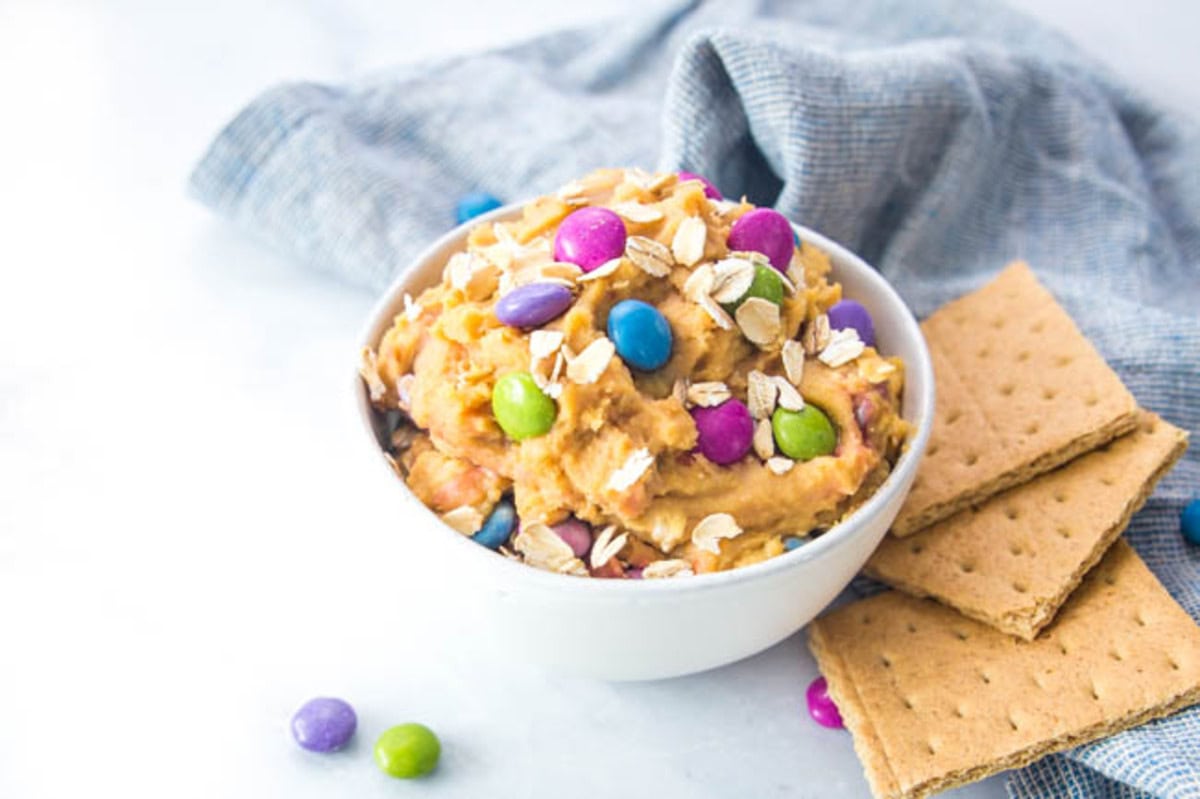 25 Dessert Ideas That’ll Make You Feel Like a Pro Baker - Food Plus Words