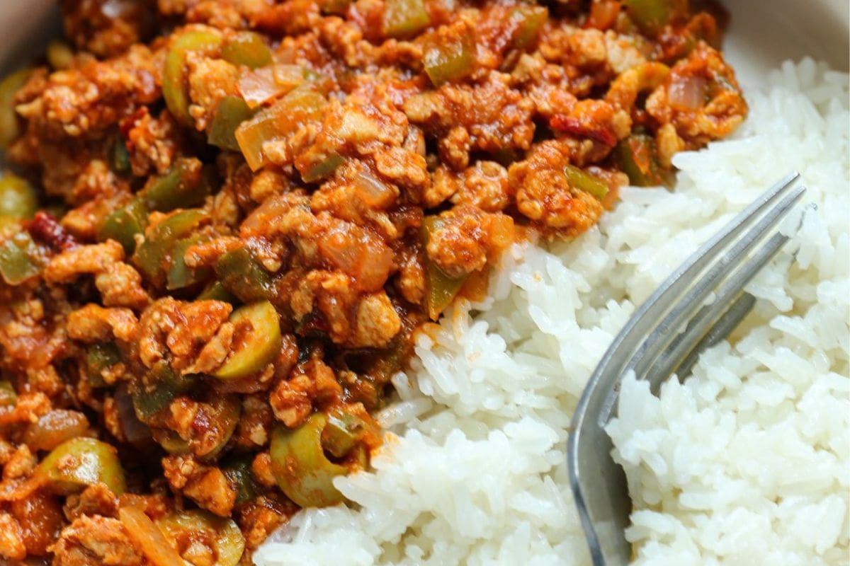 25 Family Friendly Dinners So Versatile, They Work for Any Day of the Week