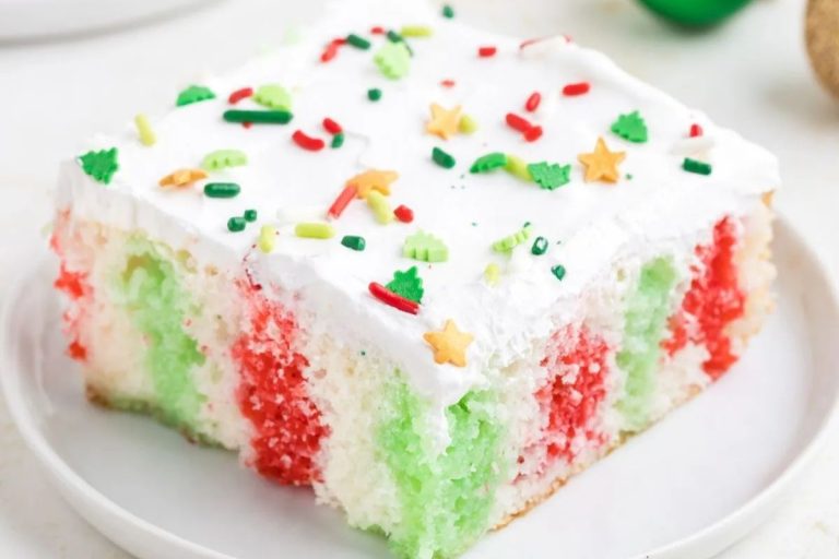 25 Easy Holiday Potluck Ideas That Will Get You Re-Invited Every Year ...