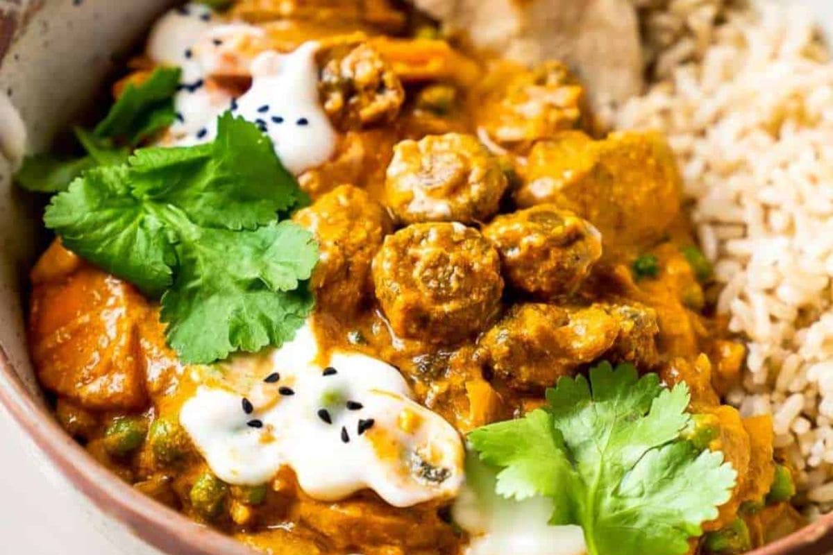 25 Galentines Dinner Ideas That Feel Fancy but Are Totally Doable
