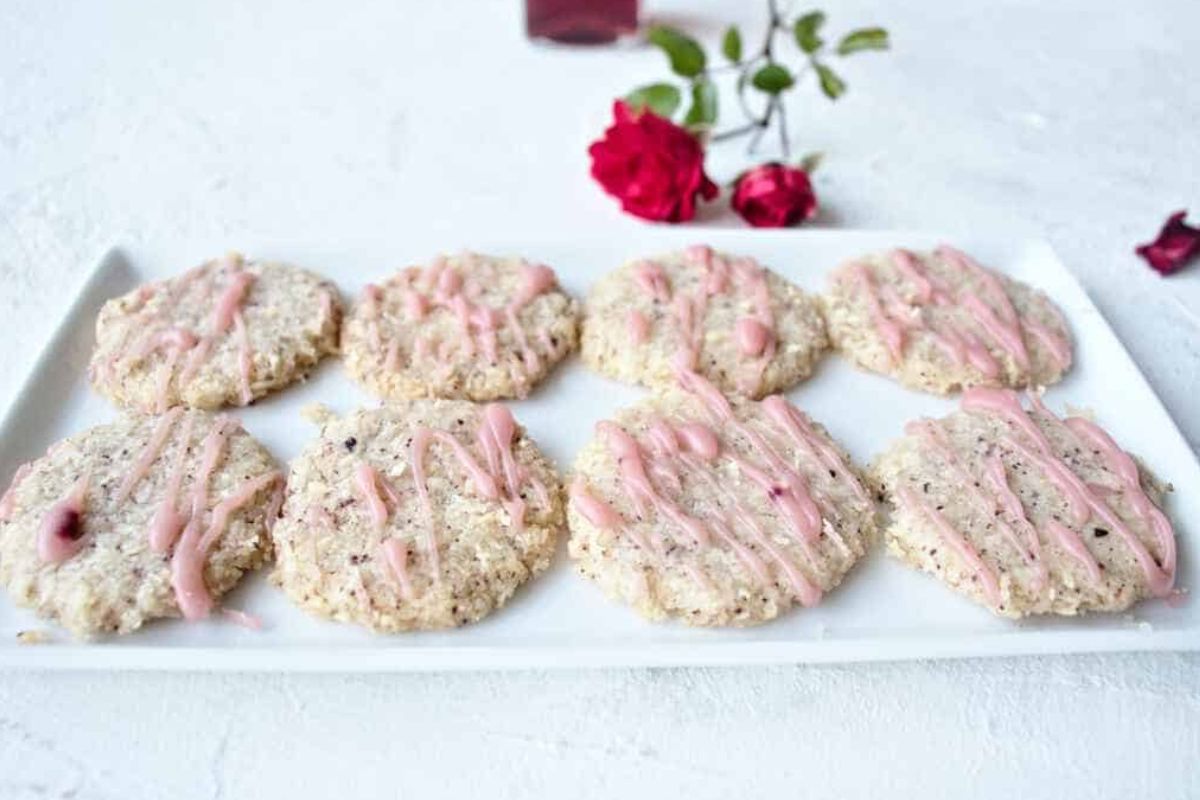 25 New Years Cookies So Good, They'll Add a Sweet Twist to the Countdown