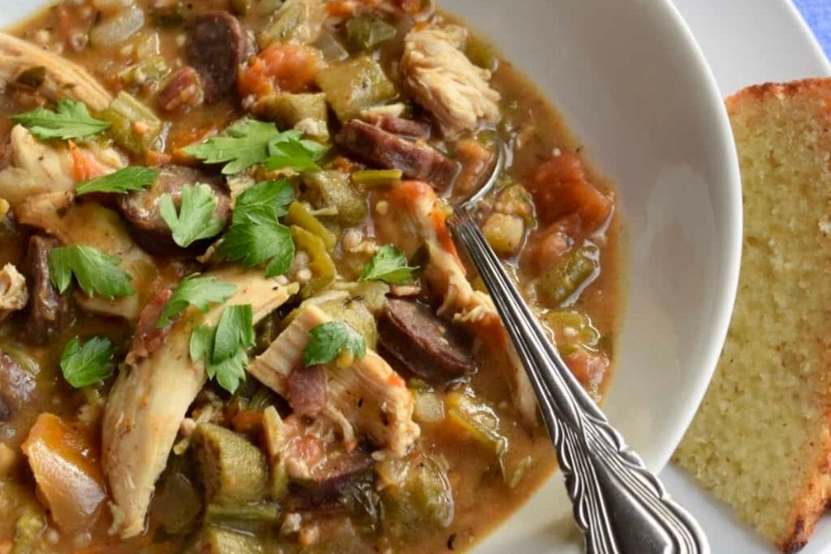 25 Game Day Dinner Ideas Guaranteed To Be Winners - Food Plus Words