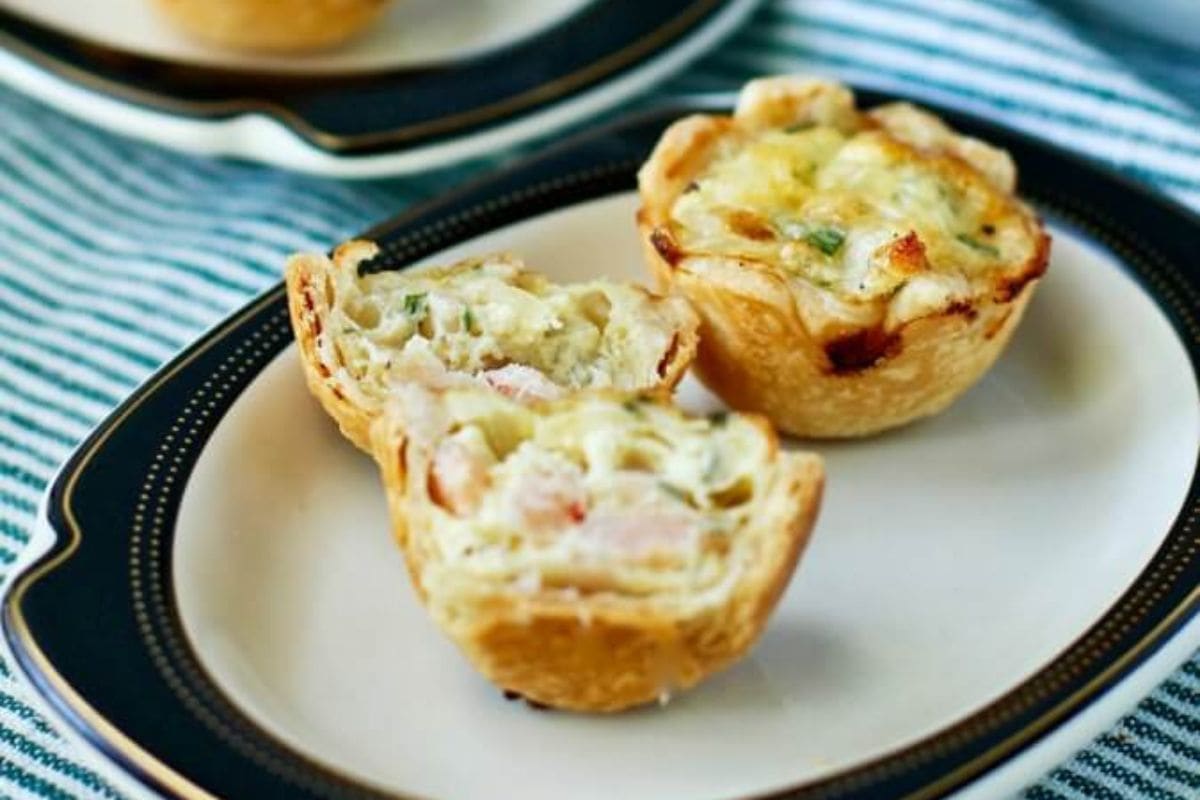 25 Super Bowl Appetizers That'll Take Your Football Party To A New ...