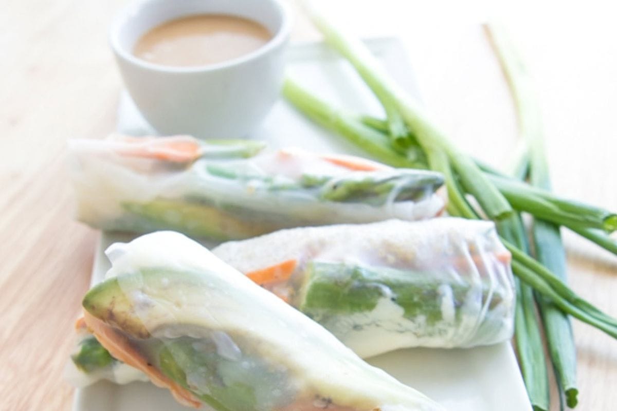 25 March Potluck Recipes That Make Hosting (or Attending) a Breeze ...